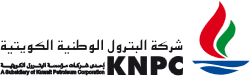 CAPT | CAPT| Kuwait National Petroleum Company